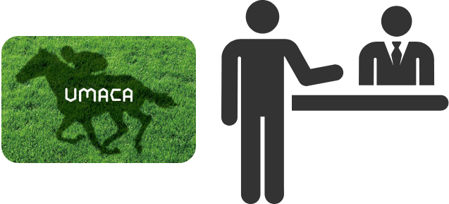 ウインズ銀座 ザ・ラウンジ｜WINS GINZA THE LOUNGE